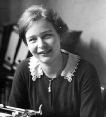 Harro Schulze-Boysen: Nhà quý tộc Đức trở thành điệp viên Liên Xô